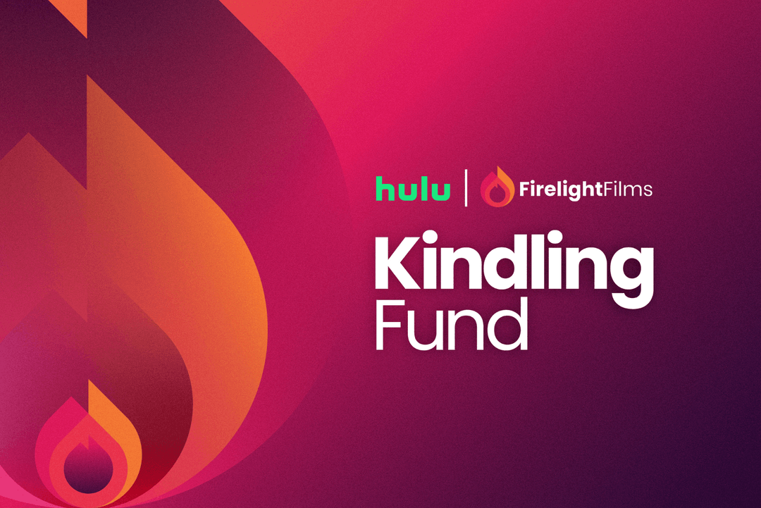 Welcome to Firelight Media